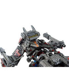 starcraft mega bloks